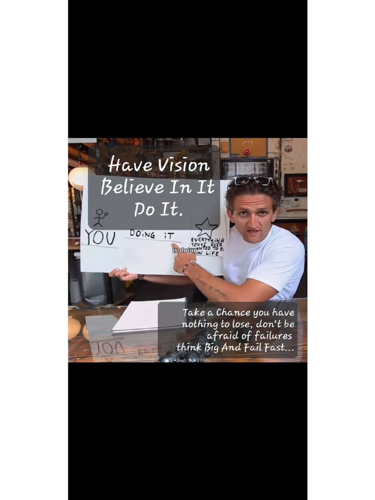 Screenshot_20240731-170700_Gallery | PDF