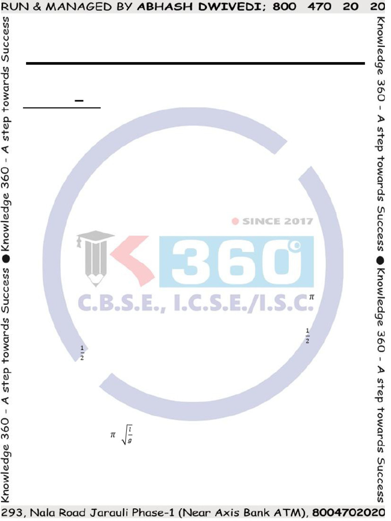 Dimensional Analysis Pdf Pdf Force Velocity