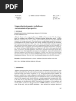 Churchill-Chu Correlation for Convection | PDF | Boundary Layer ...