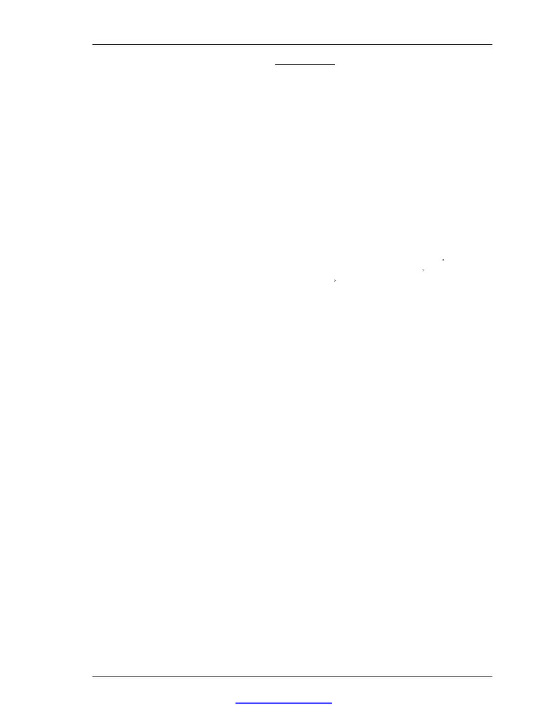 Part 21 B Pdf Aviation