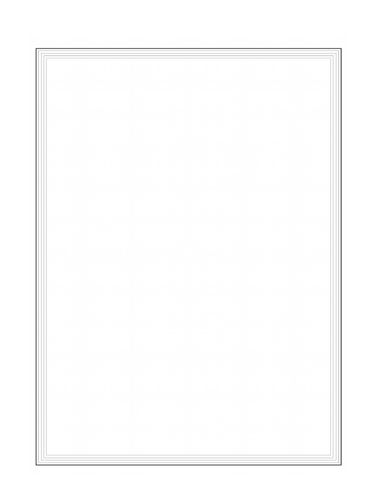 Frame | PDF