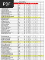 Matron Job Description - Healthcare InfoGuide | PDF | Nursing | Hospital