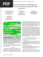 Caseware IDEA Functions | PDF | Databases | Sampling (Statistics)