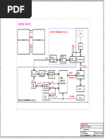 Esp32 c6 Devkitc 1 Schematics - v1.2 | PDF | Chess Theory | Chess