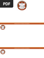 Promat Fendolite Mii Product Data Sheet | PDF | Concrete | Fires
