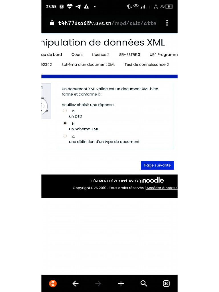 XML tc2 | PDF