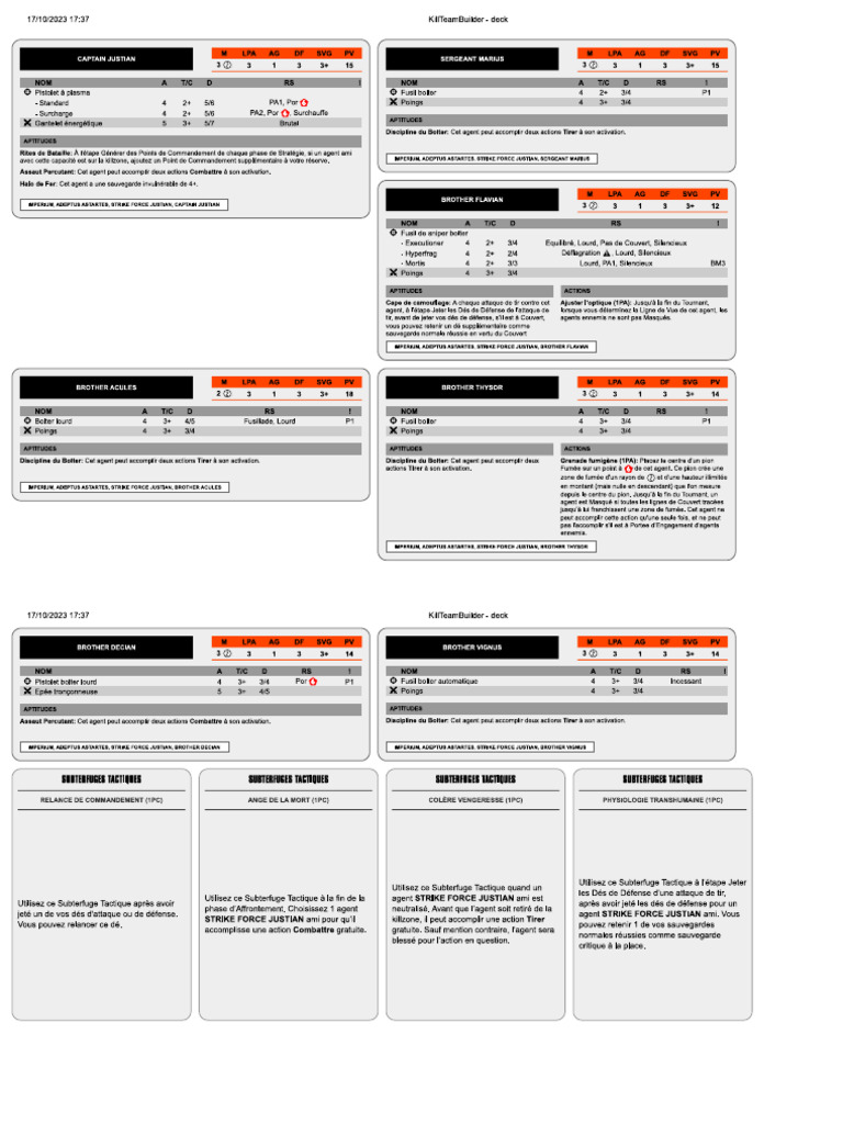 KTB - Justian Integrale | PDF