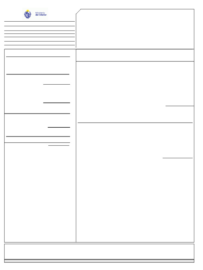 Recibo_3757919_01_09_2024 (1) | PDF Recibo_3757919_01_09_2024 (1) | PDF