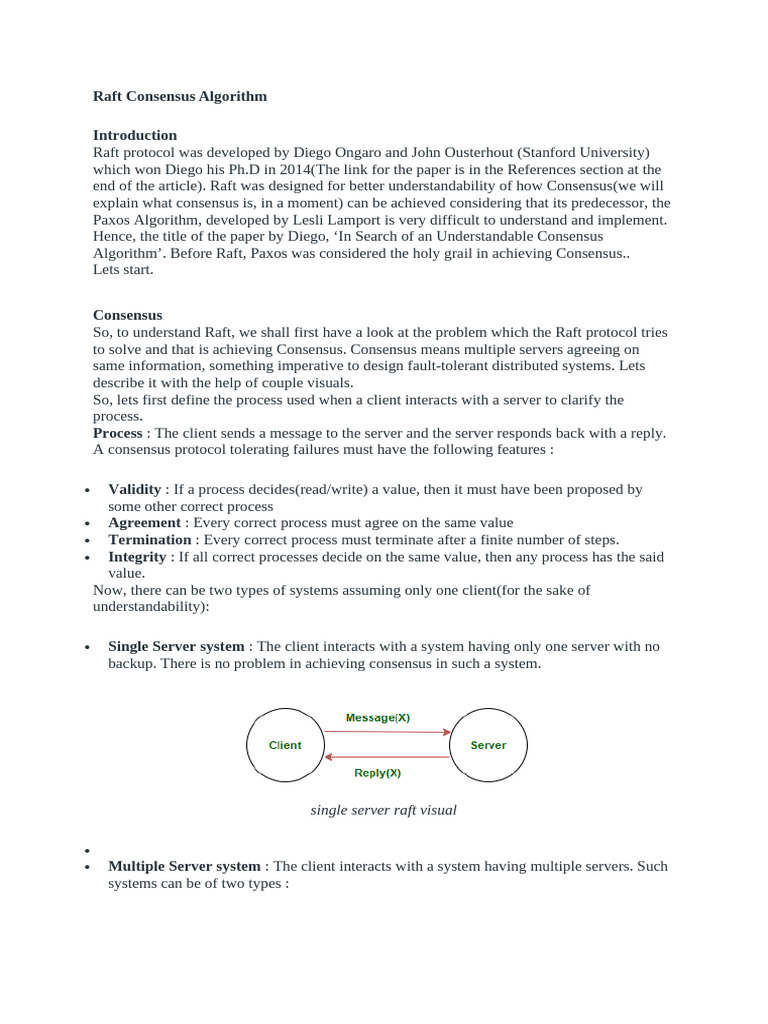 Unit 4 BCT | PDF | Computing | Computer Science
