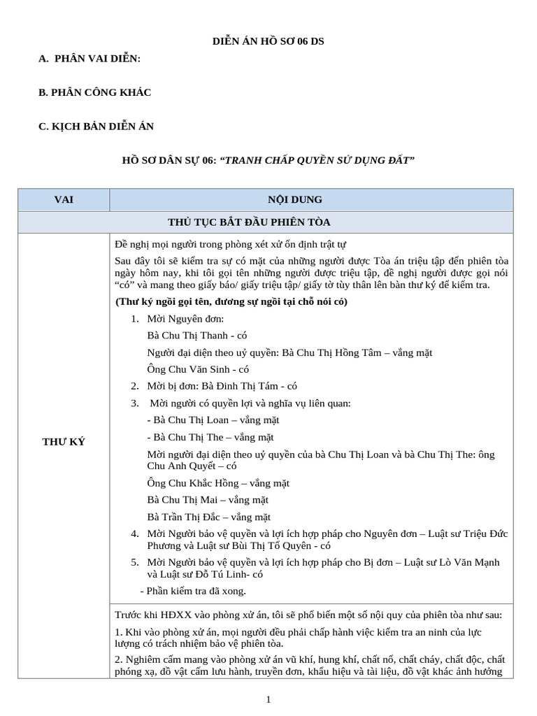 kich-ban-dien-an-ho-so-06_compress | PDF