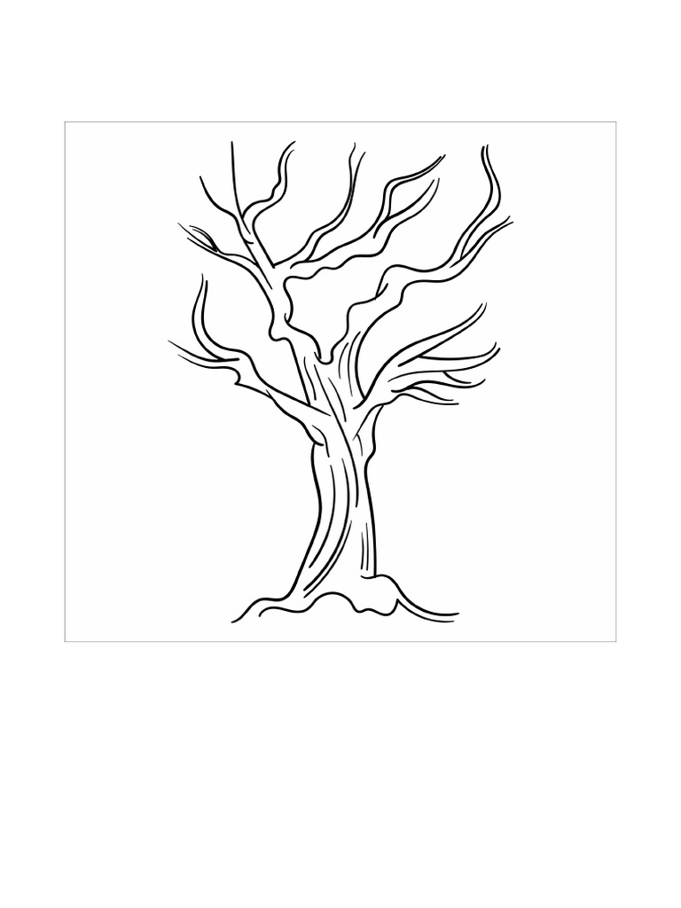 printablee.com-large-printable-tree-templaten_4556.jpg | PDF