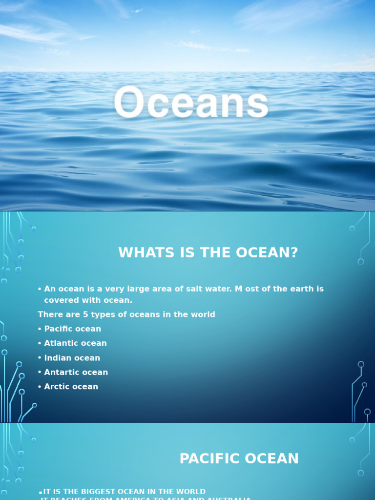 Presentation (9) | PDF