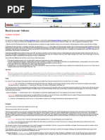 Straight Dominoes Rules 1 | PDF | Tabletop Games | Gaming Devices