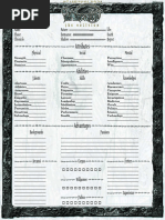 Chingyu 100 Base Game Traits Pack V2 | PDF