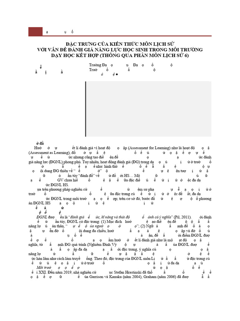 Nguyn PHNG TM TRN TH Minh HNG | PDF