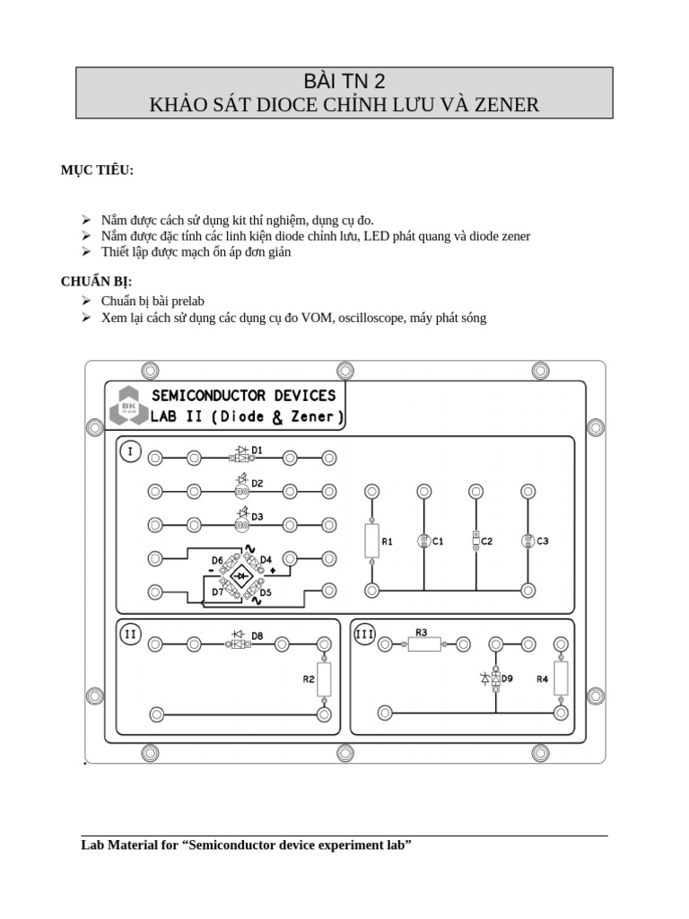 1 VLBD 2022 Lab2 | PDF