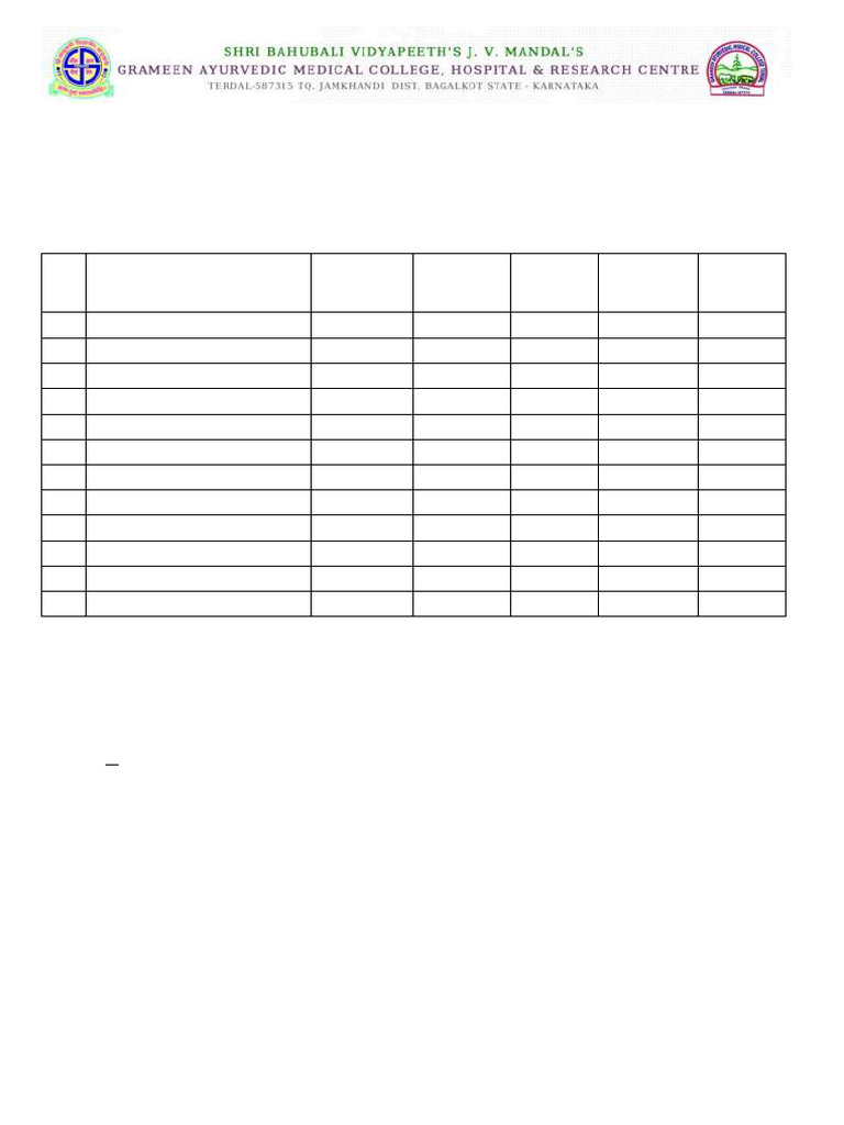 Student Poster Competition Rating Sheet | PDF | Religion & Spirituality