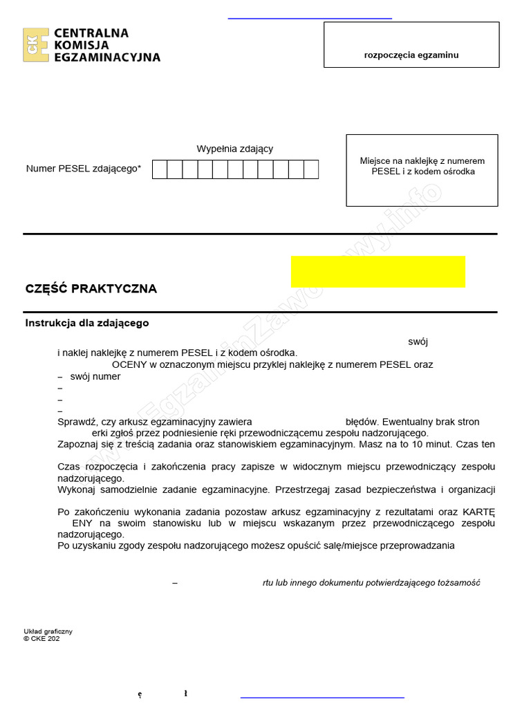 Inf3 st24 Prak11 | PDF