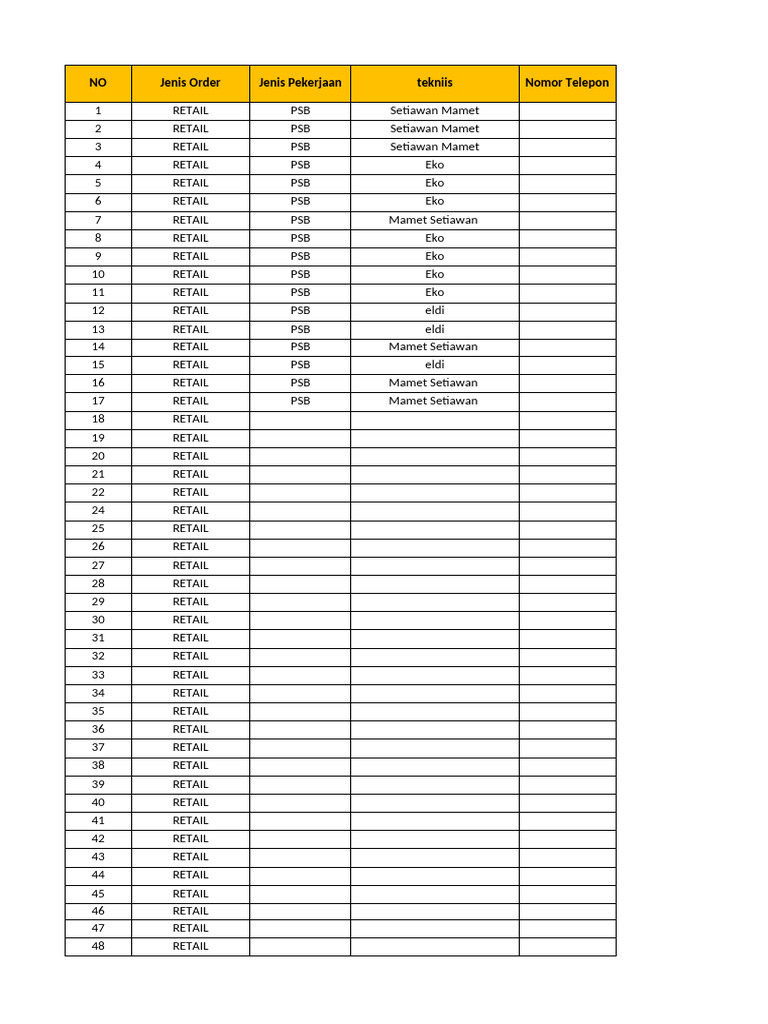 psb 10 - 15 jan | PDF