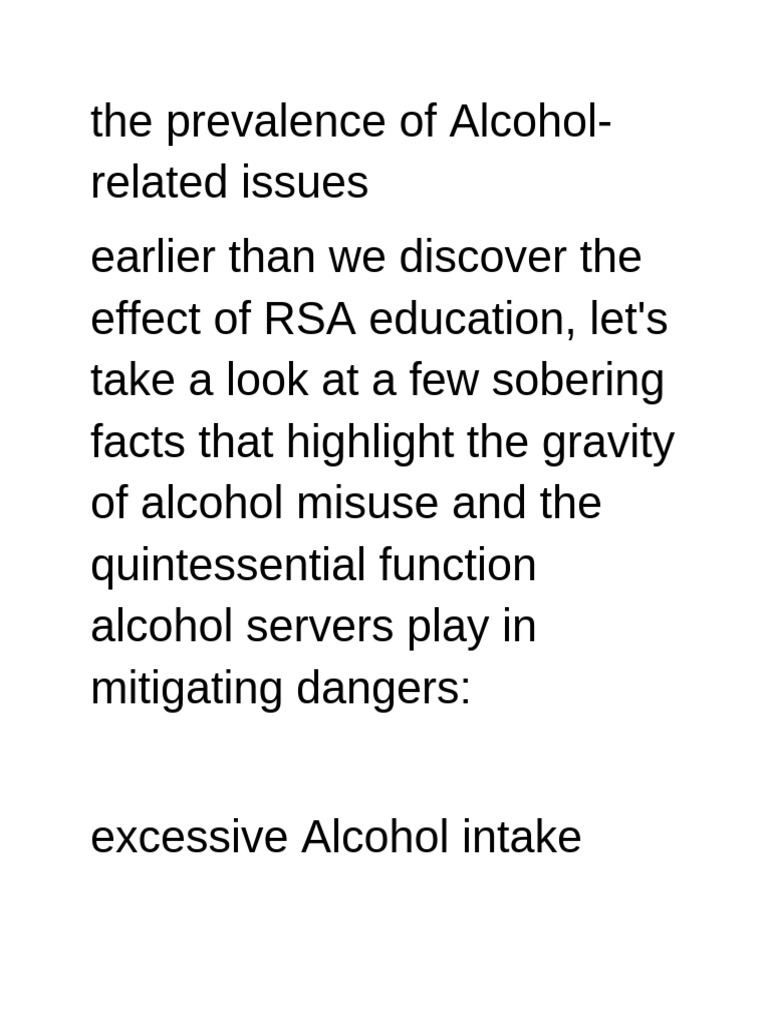 RSA Training Ver A02 | PDF | Self-Improvement