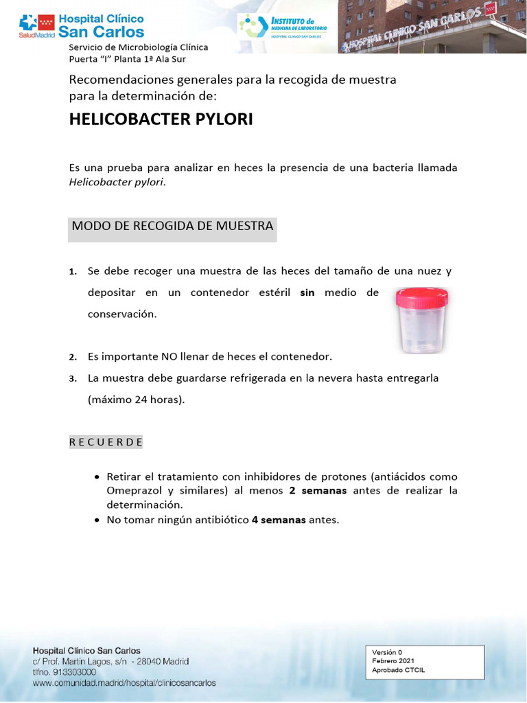 helicobacter_pylori | PDF