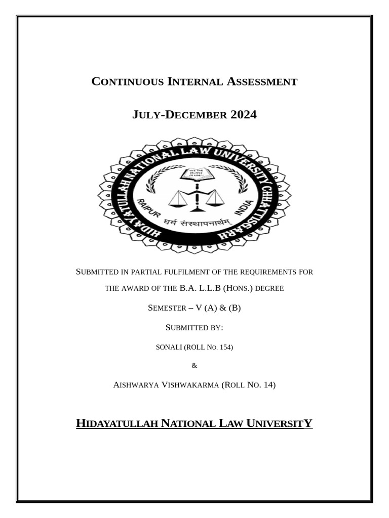 SemV - A - Roll No.154 - Principles of Taxation - SONALI | PDF | Tax Treaty | Double Taxation
