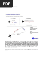 Airspeed Conversion Explained | PDF