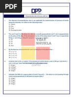 Grade 3 Rapid Mathematics Assessment | PDF | Elementary Mathematics ...