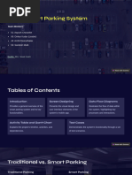 E Challan Management System | PDF | User (Computing) | Password