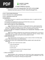 SST UAE TextBook Term2 | PDF