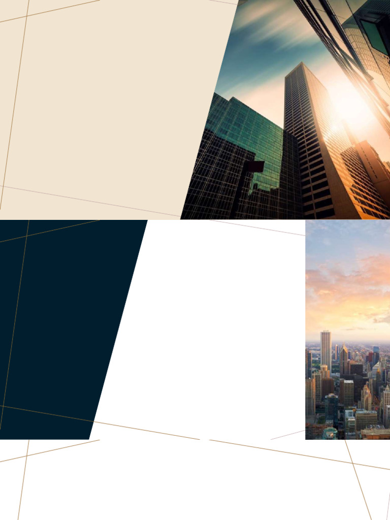 Effective Presentation Techniques | PDF | Body Language | Psychological ...