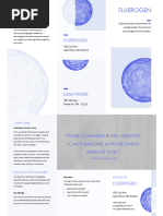 InfyMe InstallationGuide iOS | PDF | Mobile App | Personal ...