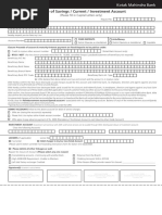 Cbu Return & Refund Vers0820 (Print in Legal Size) | PDF