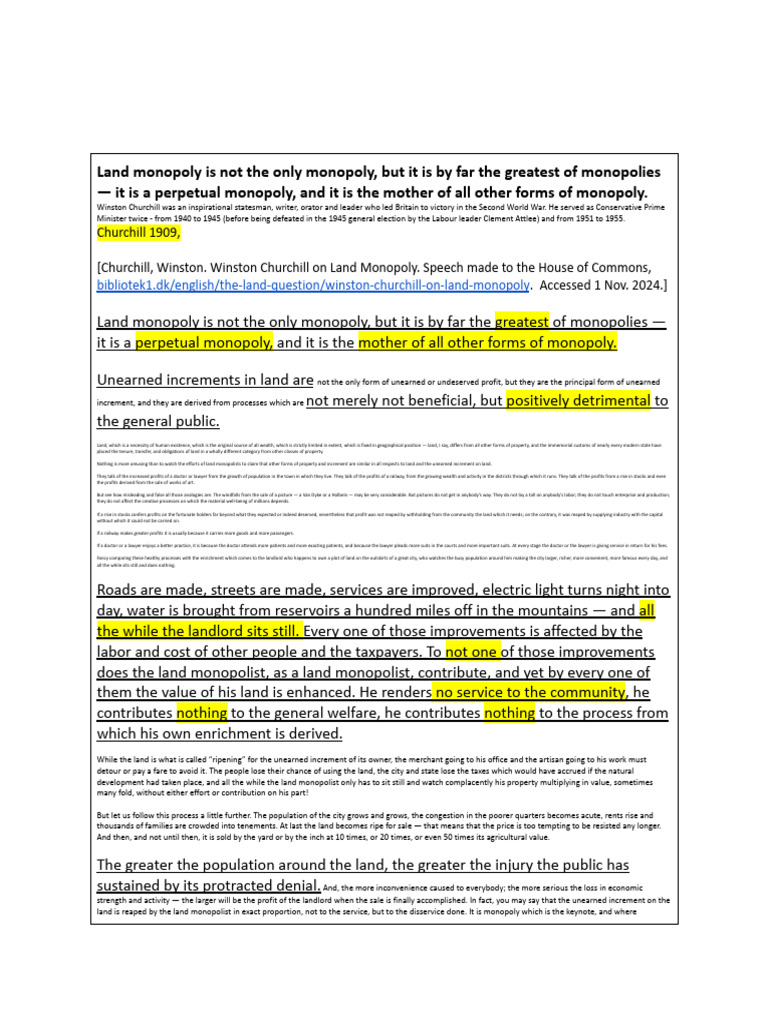 FBK R2 NR | PDF | Cost Of Living | Taxes