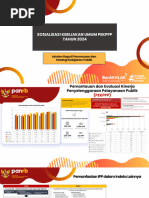 Instrumen PEKPPP 2025 | PDF