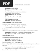 GCF Concept Note Template | PDF | Climate Change Mitigation ...