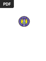 Daftar Simbol Matematika dan Artinya | PDF