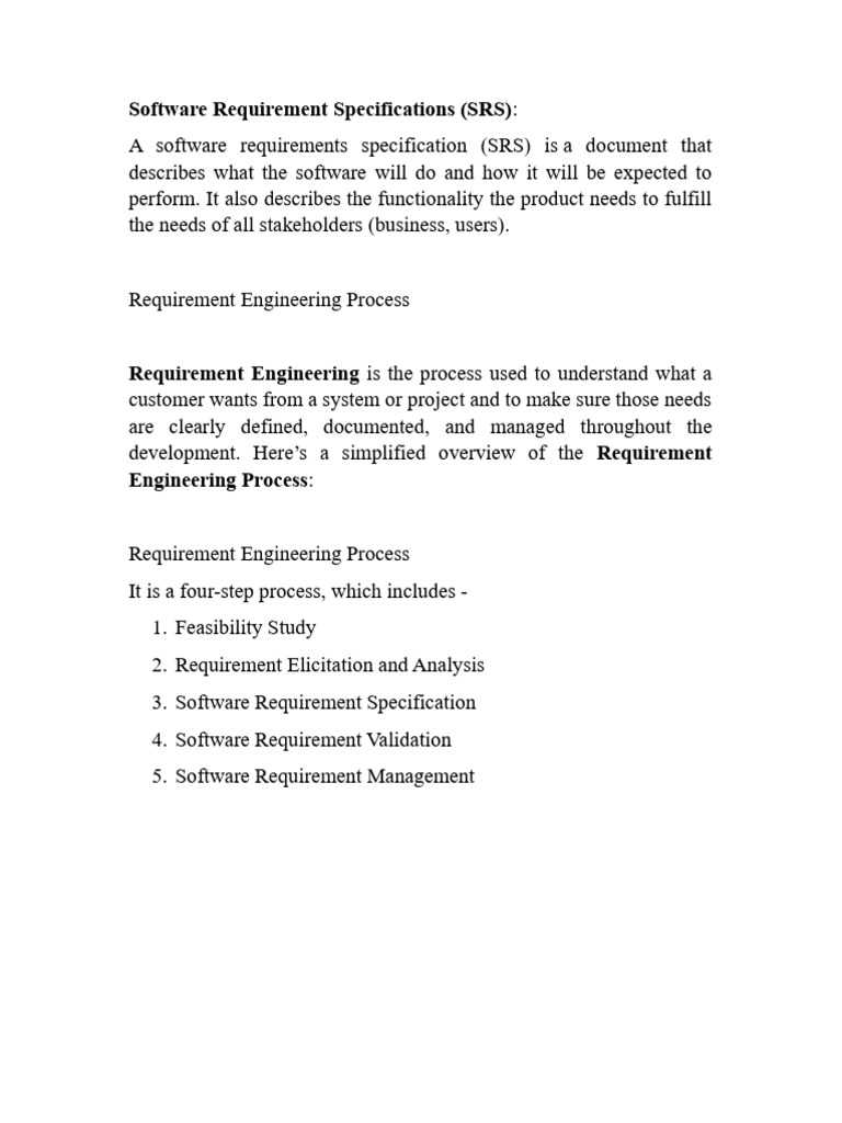 Merged Unit 2 CollPoll | PDF