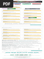 Fallout 3 Mod List 2023/2024 | PDF