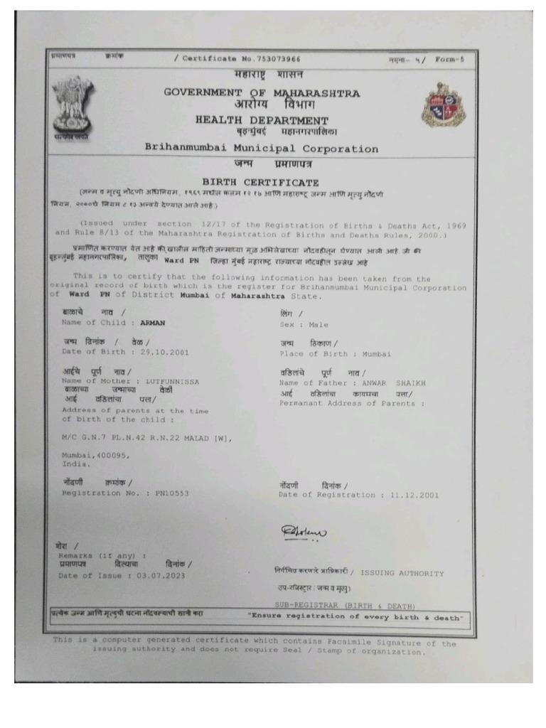 PDFGallery 20241024 231459 11zon | PDF