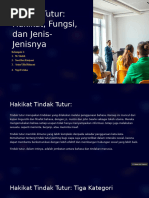 Ppki Um 2022 | PDF