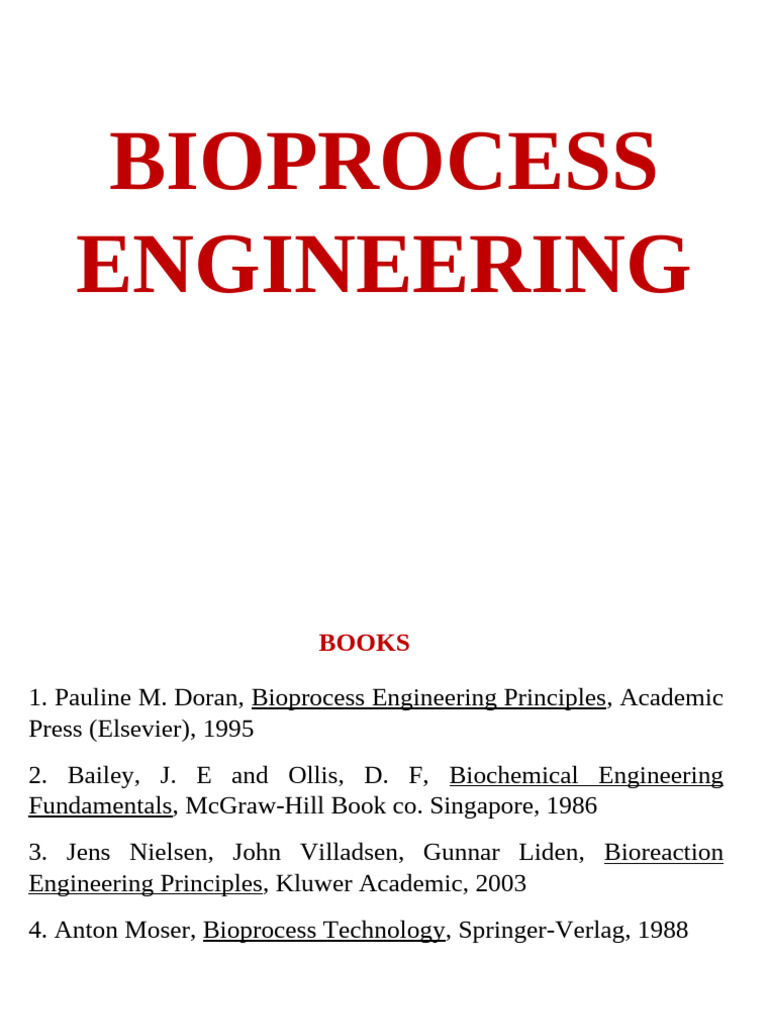BPE-1 | PDF | Cell (Biology) | Bacteria