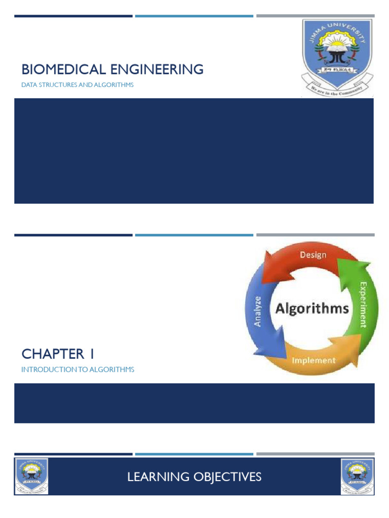 Chapter 1 Introduction To Algorithms Pdf Algorithms Computer 6028