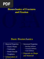 Sahrmann Core Stability Test Levels | PDF