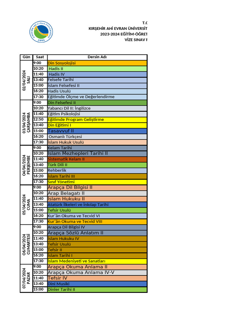 4sa5nn_Vize_19 | PDF