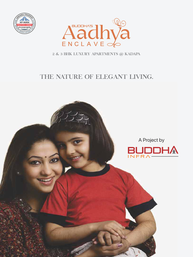 Vadhya-Enclave-Engg - File | PDF | Bathroom | Sink