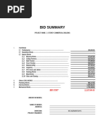 Labour Productivity Chart in Uae | PDF | Concrete | Tile