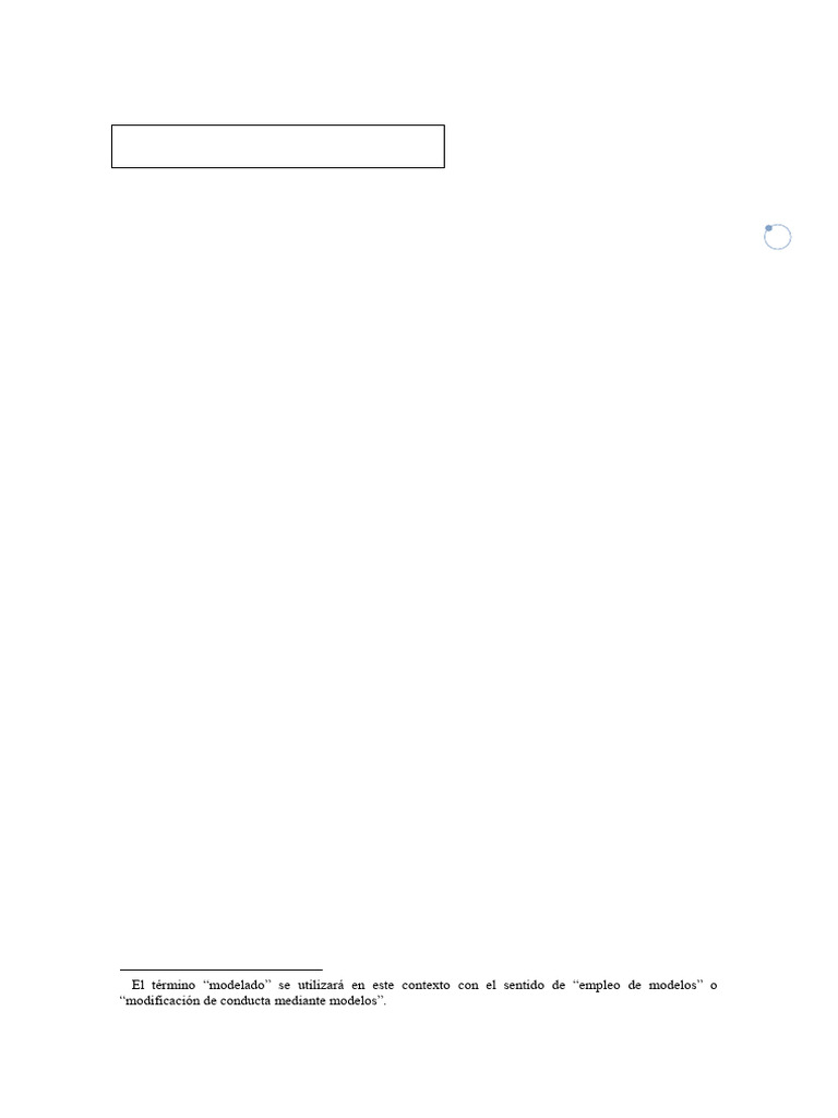 Ejercicio 26 (Nota Pie de Pag) | PDF