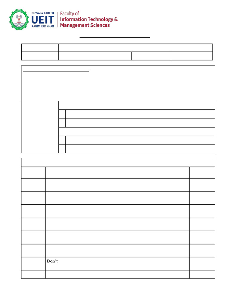 ELEN-2100-Digital Logic Design-Final | PDF | Boolean Algebra | Teaching ...
