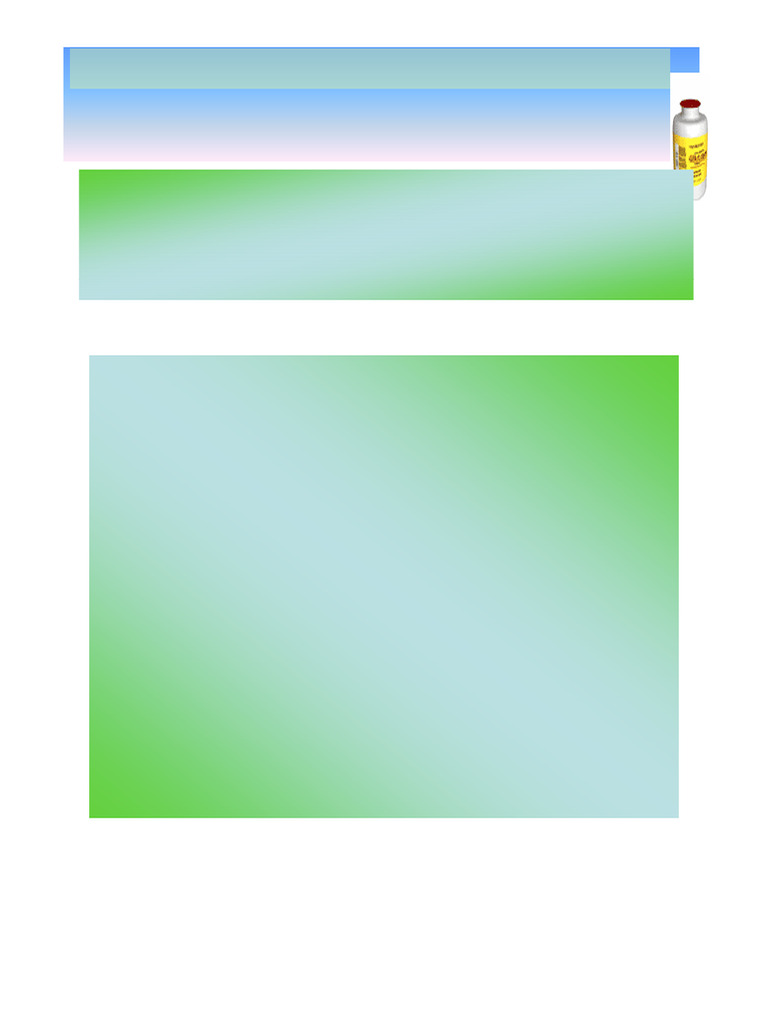 PP TEMA 2 PSyHS EL MAESTRO Y LA ESCUELA | PDF | Educación para la salud | Asistencia sanitaria ...